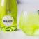 Mario Sparkling Lemoncello, Premium Italian Sparkling Sweet Wine ...