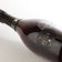 Perle Sparkling Red Wine