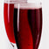 Perle Sparkling Red Wine