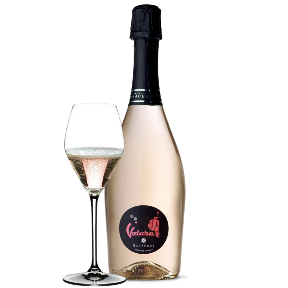 Saraceni Wines | Shop online the world's most loved and iconic Wines