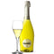 Mario Sparkling Lemoncello, Premium Italian Sparkling Sweet Wine ...