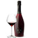 Perle Sparkling Red Wine